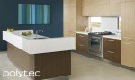DIY Kitchen Company – Doors