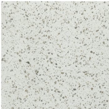 DIY Kitchen Company – Stone Overlay